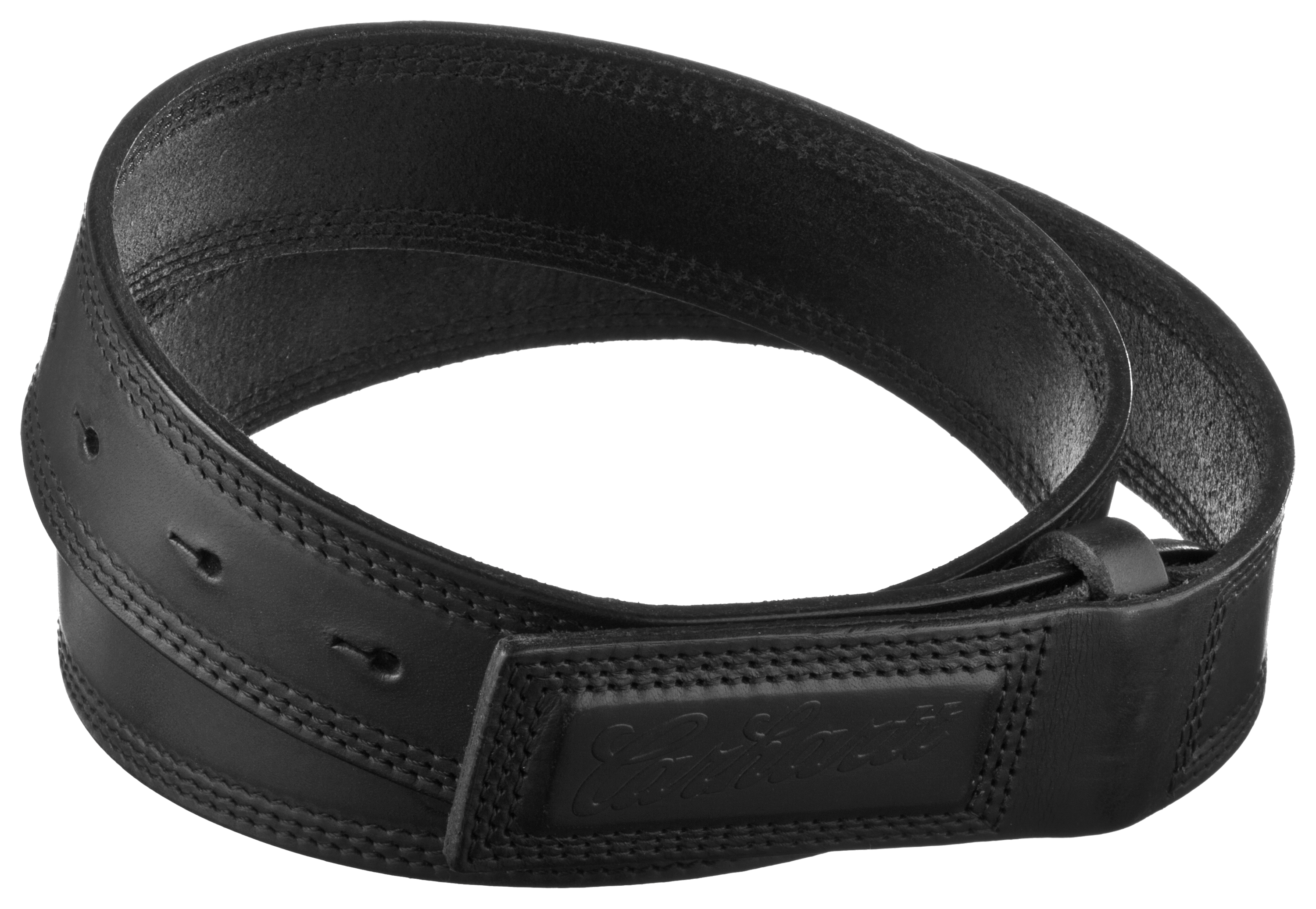 Carhartt Scratchless Work Belt for Men | Bass Pro Shops